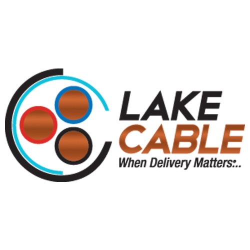 VENDORS – Rainbow Distributors USA, INC.